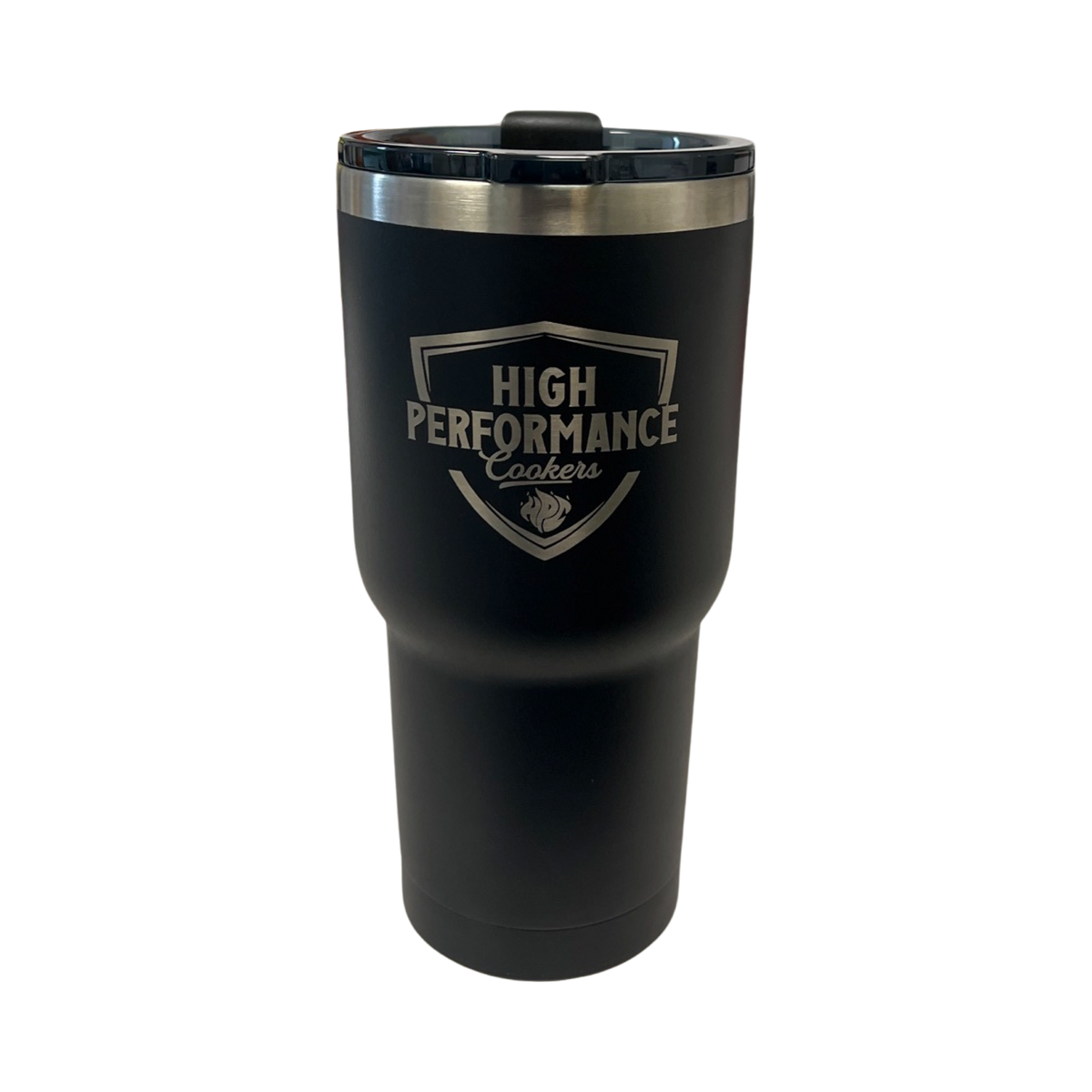 HP Cookers 32 OZ Cup