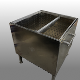 Seafood Boil Equipment | Pots and Burners for Crawfish, Shrimp, Crab ...