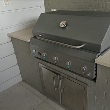 Seafood Boil Equipment | Pots and Burners for Crawfish, Shrimp, Crab ...