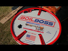 The Boil Boss Ring Cooling System | High Performance Cookers