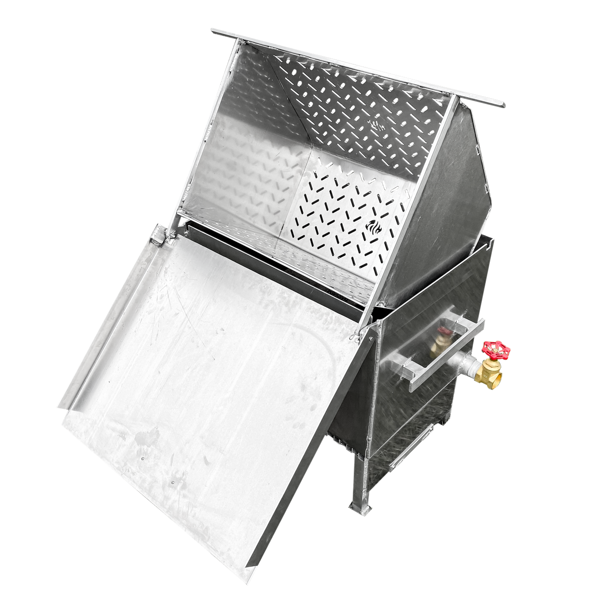 Seafood Boiling Pots & Steamers | High Performance Cookers